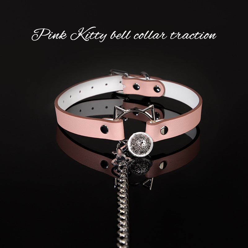 Anime Harajuku Cosplay Wigs – Sofyee